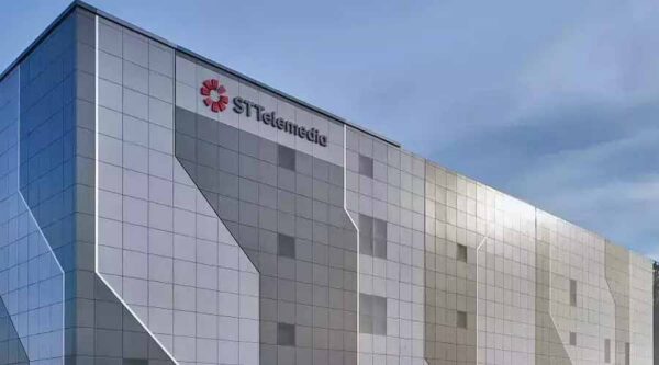 Best Fire Safety Equipment Supplier | Delhi Noida Gurugram